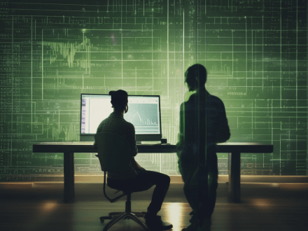 Decoding Tech Jargon: The Ultimate Guide for New Developers | by Tori Elstrom | Medium