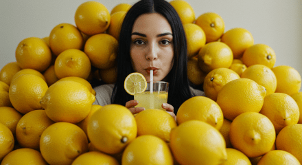 What to Do When Your Plans Fall Apart | by David Quitmeyer | Medium