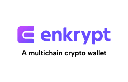 Hvordan bruke Enkrypt Wallet med Ledger | by Eunamizb | Dec, 2023 | Medium