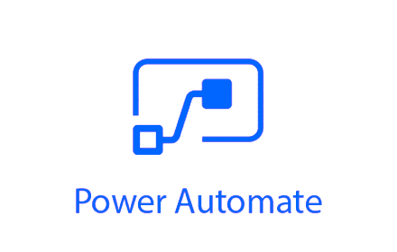 RPA 101 | Power Automate Desktop ง่ายๆ ใน 5 นาที: step-by-step guide ...