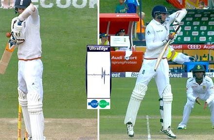 Technology Used in World Cup Cricket🔥 | by Oviyan S | Medium