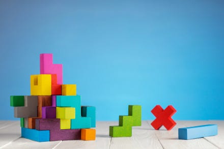 Most Frequently Used Design Patterns in Software Development | by ...