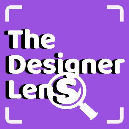 *Game Design* 5 Facets that Every Game Should Leverage, and 5 Reasons ...