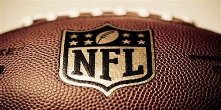 Meeting Ryan Stamper. A Step Towards My NFL General Manager… | by Dante ...