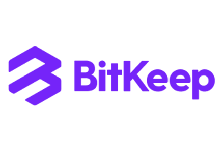 Come utilizzare il Wallet BitKeep con Ledger - Clydehearn - Medium