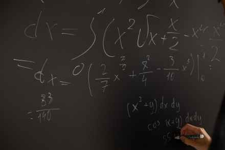 ZX-calculus for the working quantum computer scientist | by Quantumsumm ...