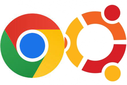 Running Google Chrome on WSL with Ubuntu - Pardeep Singh - Medium