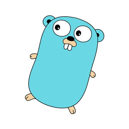 Why I love Golang but use .NET Core | by Nicu Maxian | Medium