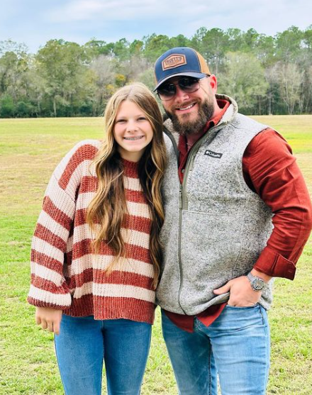 Establishing Tyler Adams’ Instagram Persona: Spearman Media CEO, David Spearman’s Touch | by ...