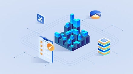 Data Governance: Managing and Securing Data for Effective Analytics ...