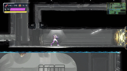 Mastering Unity: How to Use Variables for Dynamic and Interactive Game Development | by Brian ...