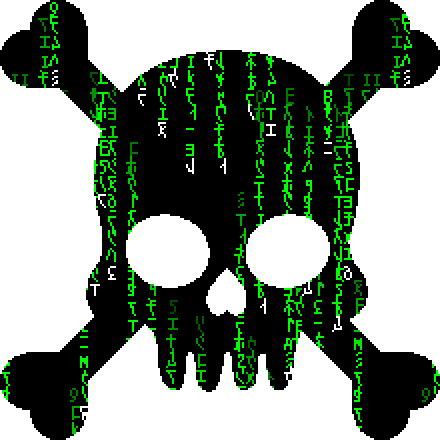 “Securing your backend” : How to safeguard Financial applications from Cyber Threats | by Saman ...