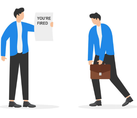 You Are Not Replaceable: The Truth About Work, Loyalty, and Leadership ...