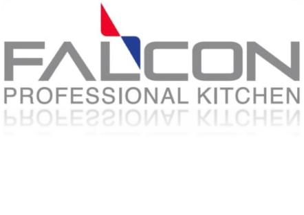 A New Culinary High with Falcon Professional Kitchen | by Falcon ...