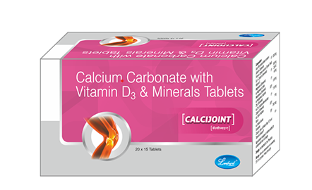 Boost Your Bone Health: Best Calcium Tablets for Women in 2024 | by ...