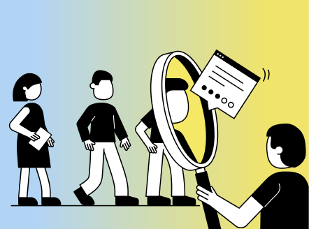 Focus group recruitment 101. Learn about how to recruit participants ...