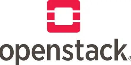a Minimal OpenStack Core Components Installation and Configuration in Ubuntu 22.04 without ...