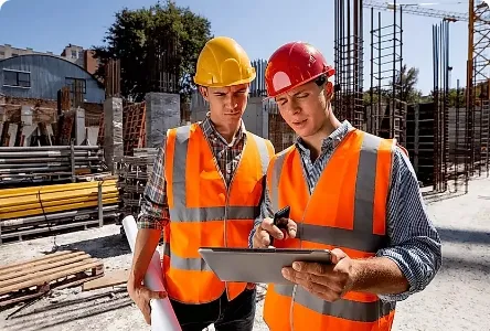 Elevate Your Workforce with 3S Workwear: Your Trusted Industrial ...