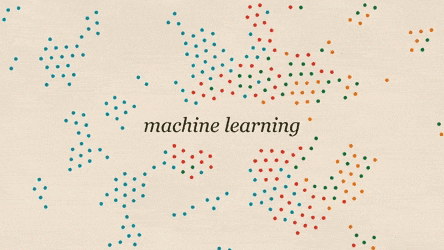 Machine Learning Roadmap. All of us have always been confused at… | by ...