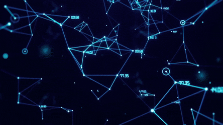 PInteroperability: - Lollipop Labs - Medium