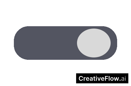 Crafting Animation GIFs with Figma: A Step-by-Step Guide (Part 01) | by ...