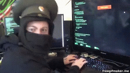 Top Websites to Learn Hacking and Compete in Capture the Flag (CTF ...