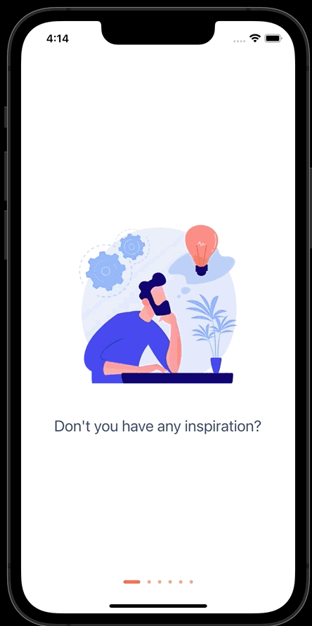 Tell me a story with ChatGPT from OpenAI and React Native | Medium