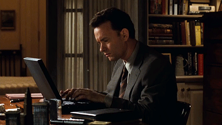 20 Popular Email Questions Answered Pretty Quickly | by Really Good ...