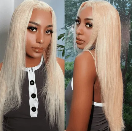 Which Is Better: Wigs VS Hair Weaves | by Hiart Hair | Medium
