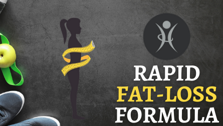 Top Weight Loss Programs: Find the Best Plan for Your Goals | by ...