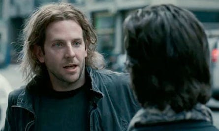 Limitless is the Most Destructive Movie for Young Men | by Byte ...