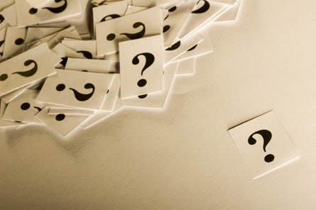 50 Common Oracle Queries. Introduction | by Bubu Tripathy | Medium