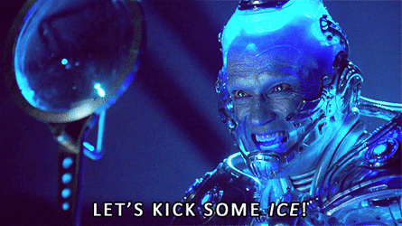 JavaScript Enum’s using Object.freeze() 🧊 | by James Gelok | Medium