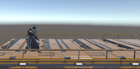2.5D Platformer-Character Animations | by Kenny McLachlan | Dev Genius