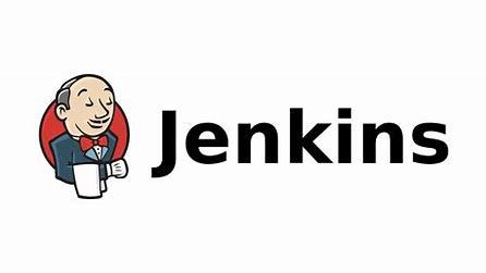 Jenkins: The Engine Behind Continuous Integration and Continuous ...