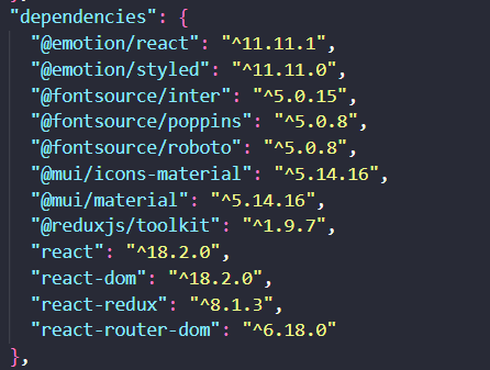 Simulasi IoT Lokomotif menggunakan Springboot, NodeJs, Kafka, MongoDB, PostgreSQL dan Notif ...