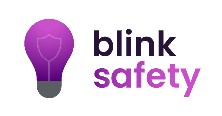 Blink-Safety: Illuminating the Shadows of Domestic Violence | by Diego ...
