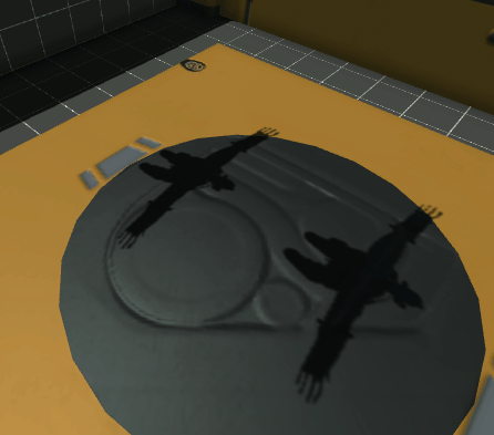 Unity Physics — Introdction to Ragdolls - Sean Duggan - Medium