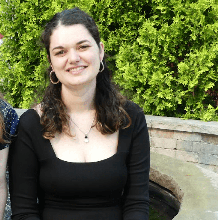 The Artful HR Executive: Mastering the Balance of Business and Prose ...