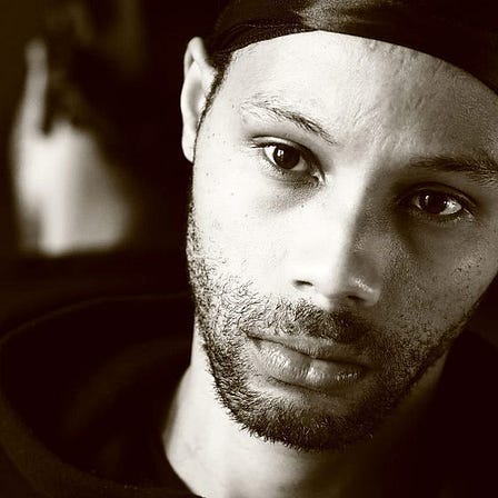 I want to be a multi-trillionaire | by Dante Taviantz | The Dante ...