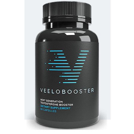 What is the primary purpose of Veelo Booster? | by Veelobooster | Jun ...