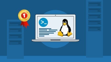 Shell Scripting Crash Course. Bash is the shell and language of… | by ...