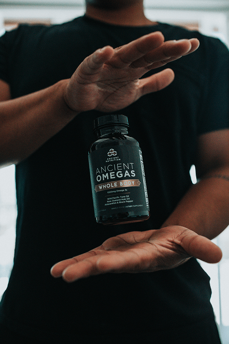 Proteins Powders and Supplements — What’s Trending in 2023? | by The ...