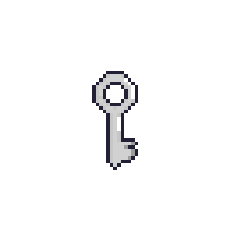 How does Key Transparency work?. Key Transparency is a protocol based ...
