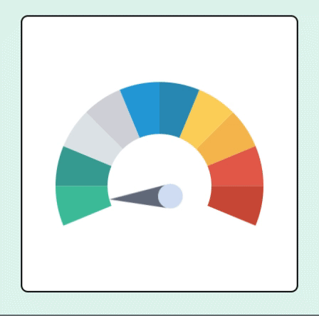 Build Speedometer with React Native Animation | by pallavi | Medium