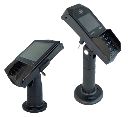 Get the Best POS Mounting Solutions for your Business | by MagnumPOS ...