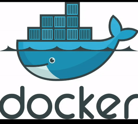 Run GUI Application inside Docker Container | by Raja Sharma | Medium
