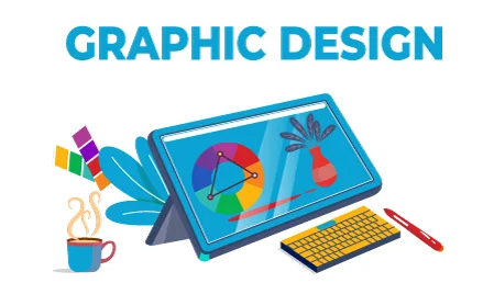 Graphics design computer course. Introduction to Graphic Design | by ...