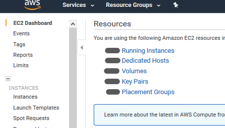 AWS ELB Logs Store In S3. In this article, we will discuss how to… | by KTree | Medium