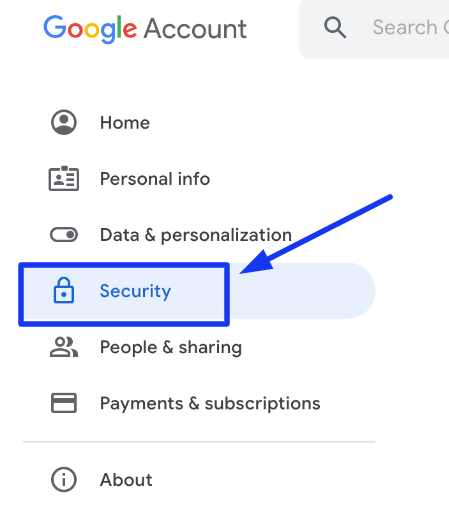 CodeIgniter 4 How To Send Email with GMail SMTP Tutorial | by Online Web Tutor | Medium
